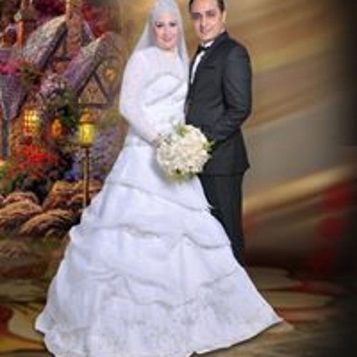 Stream Sherif Mohamed Said music | Listen to songs, albums, playlists ...