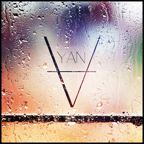 Stream Cet Air La - Yan V (cover France Gall) by Yan.V | Listen online ...