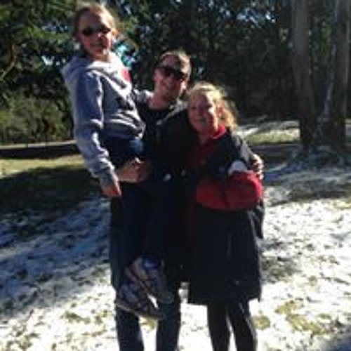 Stream Sean Donkin music | Listen to songs, albums, playlists for free ...