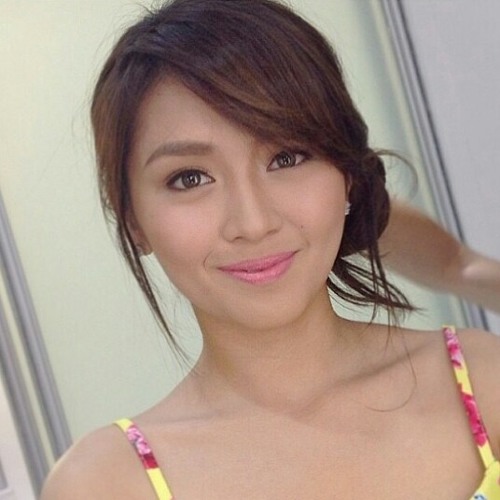 Stream kcmb_songcovers music | Listen to songs, albums, playlists for ...