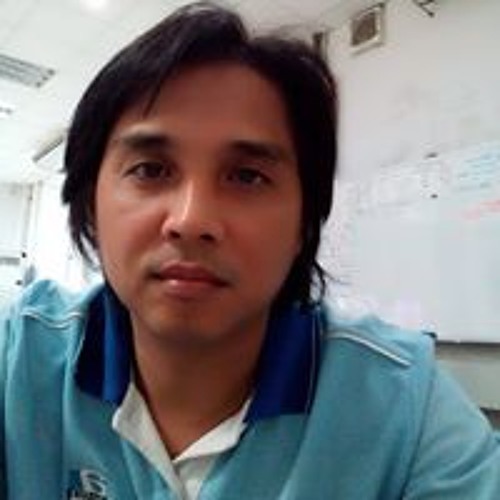 Stream Apinan Tk music | Listen to songs, albums, playlists for free on SoundCloud