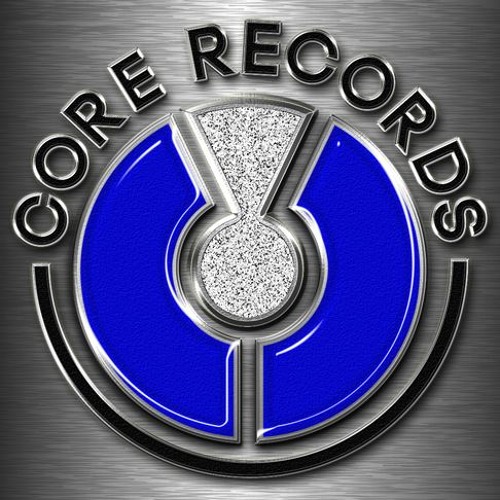 Stream CORE Records music | Listen to songs, albums, playlists for free ...