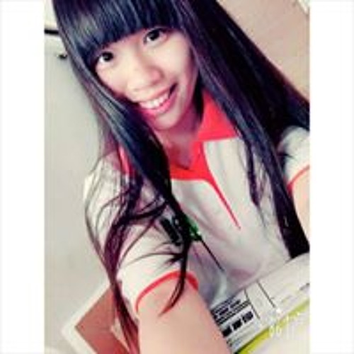 Stream Evonne Tee music | Listen to songs, albums, playlists for free on SoundCloud