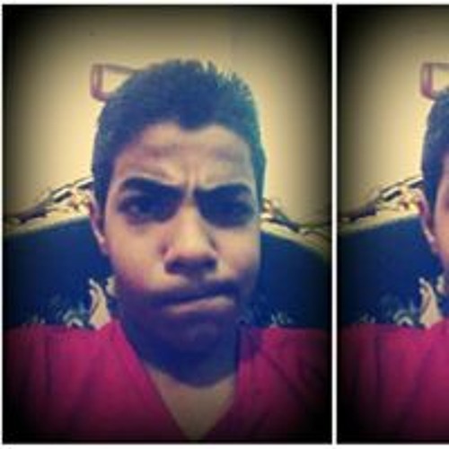 Stream Prince Amr music | Listen to songs, albums, playlists for free ...