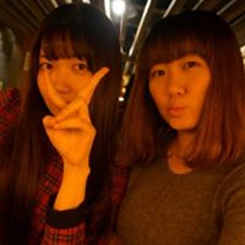 Stream Chung Yeom music | Listen to songs, albums, playlists for free ...