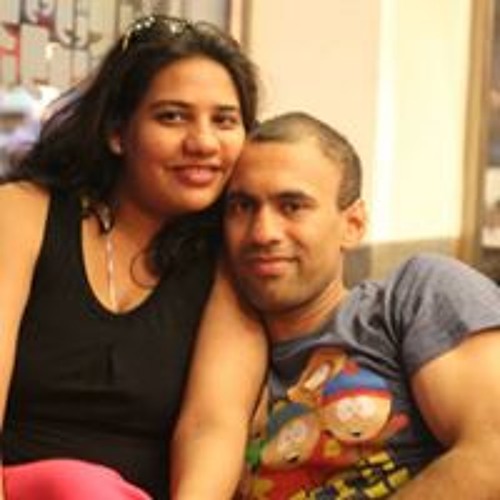 Stream Priyanka Mathur music | Listen to songs, albums, playlists for ...