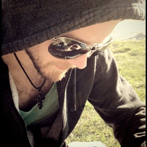 Stream Erik Els music | Listen to songs, albums, playlists for free on ...