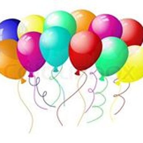 Stream Niekeisha Renee Alston music | Listen to songs, albums ...