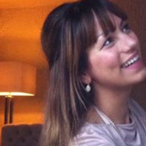 Stream Marieke Groot Koerkamp music | Listen to songs, albums ...