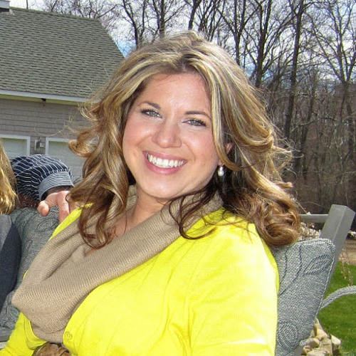 Stream Michelle Kepple music | Listen to songs, albums, playlists for ...