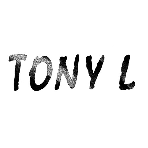 Stream CURTAINS by Tony L Music | Listen online for free on SoundCloud