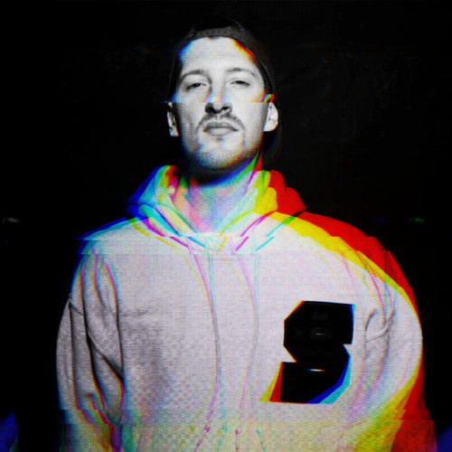 Stream Mistaman music | Listen to songs, albums, playlists for free on ...