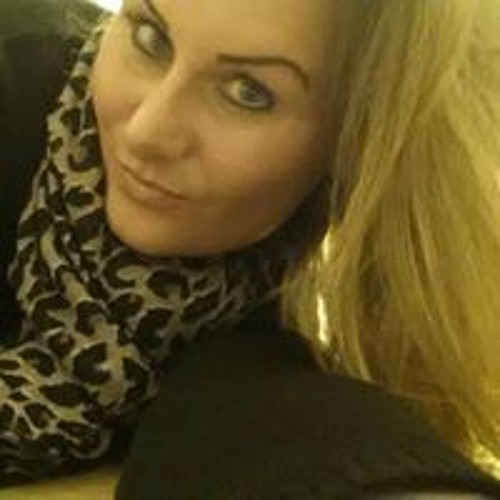 Stream Barbara Rühl music | Listen to songs, albums, playlists for free ...