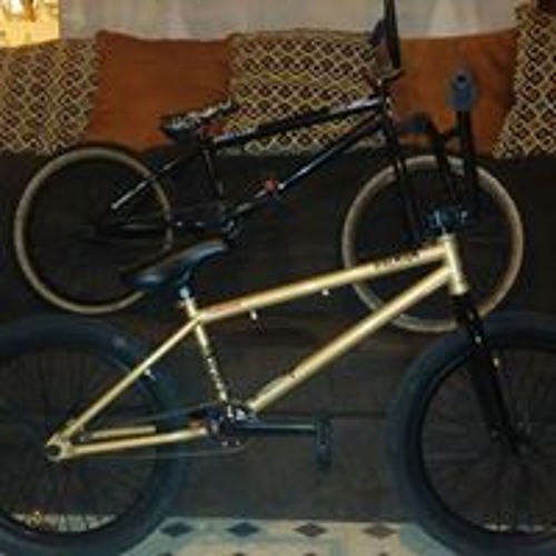 Stream Andrew Gerhardt music | Listen to songs, albums, playlists for ...