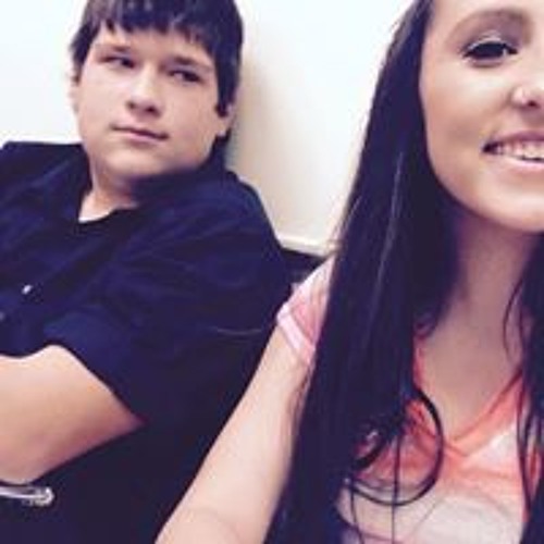 Stream Mason Lucas music | Listen to songs, albums, playlists for free on SoundCloud