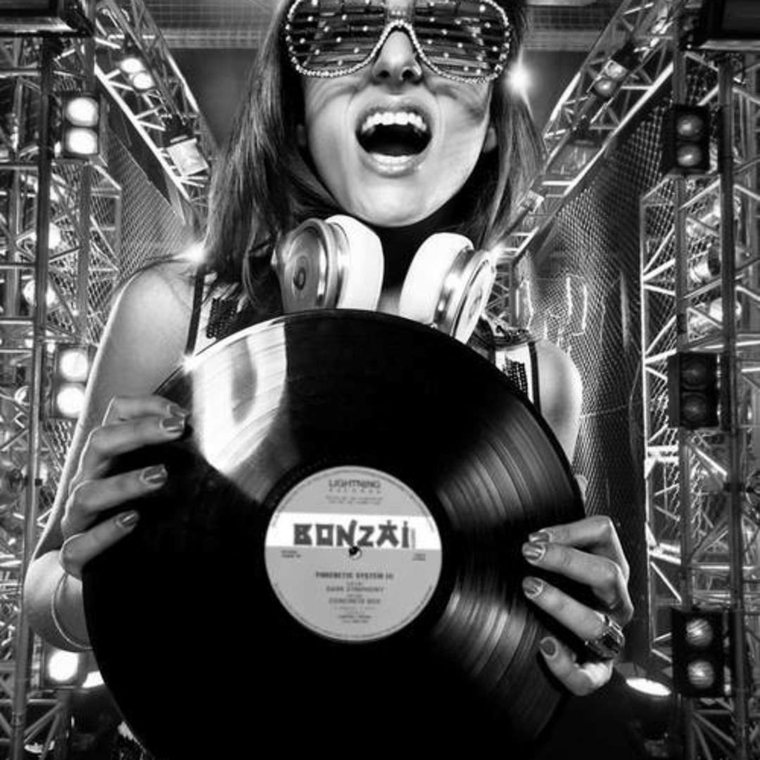 Stream DITCH music | Listen to songs, albums, playlists for free on ...