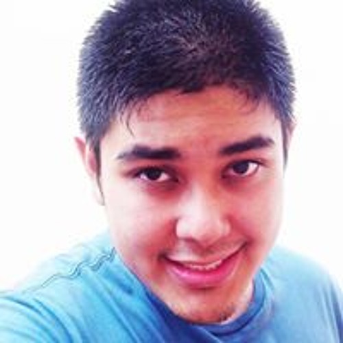 Stream David Tahara music | Listen to songs, albums, playlists for free on SoundCloud