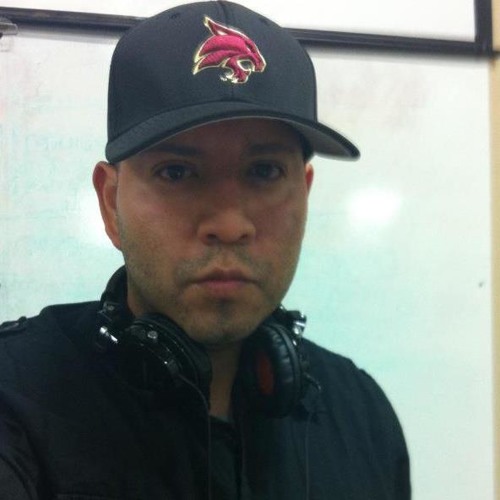 Stream Jason_Rubio music | Listen to songs, albums, playlists for free ...