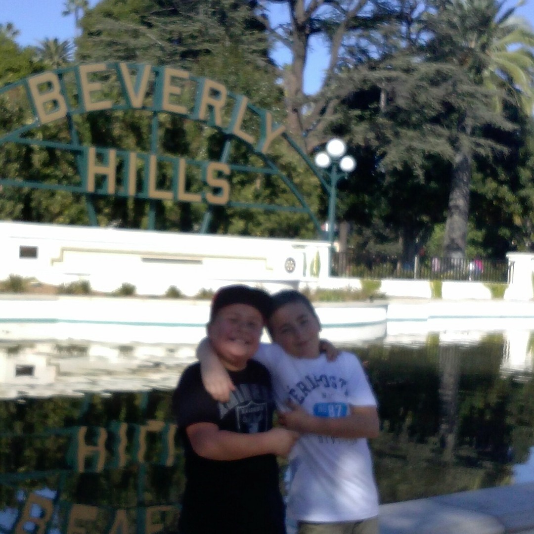 Stream ddggg music | Listen to songs, albums, playlists for free on ...