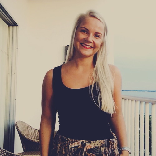 Stream Ingrid Blom music | Listen to songs, albums, playlists for free ...