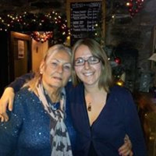Stream Maureen Cunningham music | Listen to songs, albums, playlists ...
