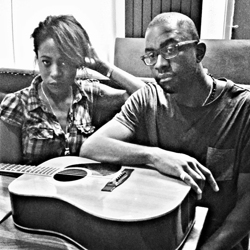 Stream Jessy&Booka Longo music | Listen to songs, albums, playlists for ...