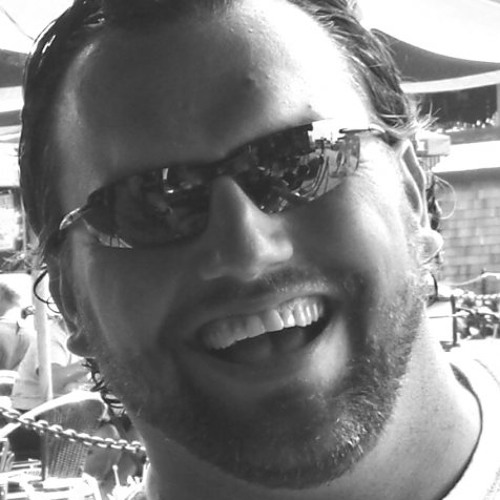 Stream MLM Prospecting Tip: Text Messaging by Robb Corbett | Listen ...