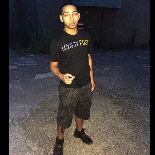 Stream Levi Reid music | Listen to songs, albums, playlists for free on ...