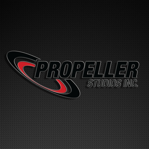 Stream Propeller studios music | Listen to songs, albums, playlists for free on SoundCloud