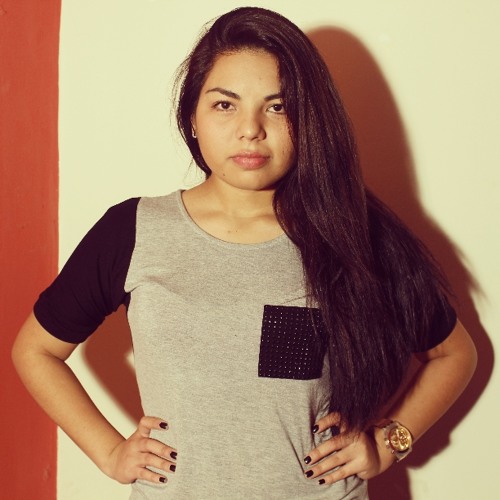 Stream Karla Mishell Aricari music | Listen to songs, albums, playlists for free on SoundCloud