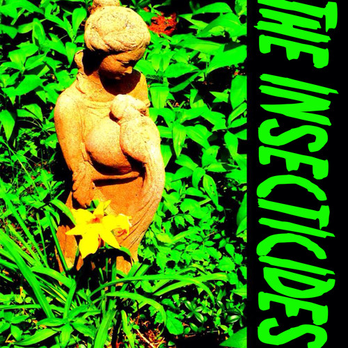 Stream Insecticides music | Listen to songs, albums, playlists for free ...