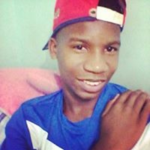 Stream Teco Bala music | Listen to songs, albums, playlists for free on ... Stream Teco Bala music | Listen to songs, albums, playlists for free on ...