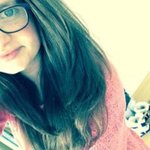 Stream Alison Busch music | Listen to songs, albums, playlists for free ...