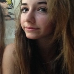 Kitty Ward's Instagram, Twitter & Facebook on IDCrawl