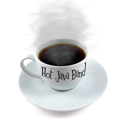 Stream The Hot Java Band music | Listen to songs, albums, playlists for ...