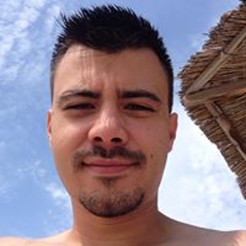 Stream Vlad Constantin Istrate music | Listen to songs, albums ... Stream Vlad Constantin Istrate music | Listen to songs, albums ...