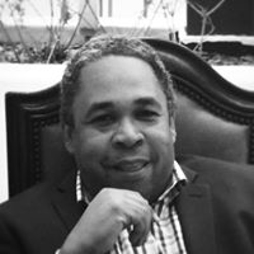 Stream Gary Gunning music | Listen to songs, albums, playlists for free ...