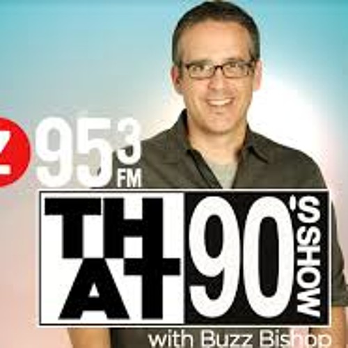 Stream Buzz Bishop music | Listen to songs, albums, playlists for free ...