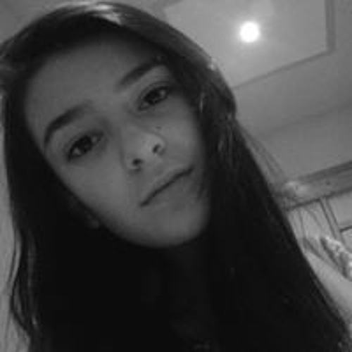 Stream Anda Alexandra music | Listen to songs, albums, playlists for ...