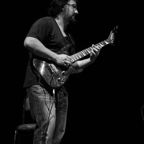 Stream Ariel Grillo music | Listen to songs, albums, playlists for free ...