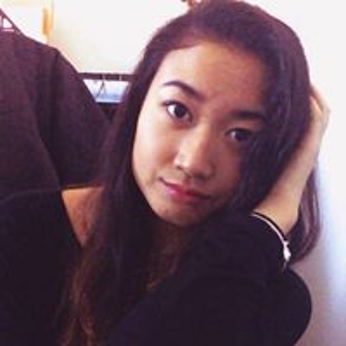 Stream Mindy Eng music | Listen to songs, albums, playlists for free on ...