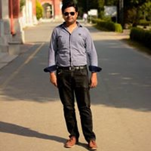 Stream Atif Ali music | Listen to songs, albums, playlists for free on ...
