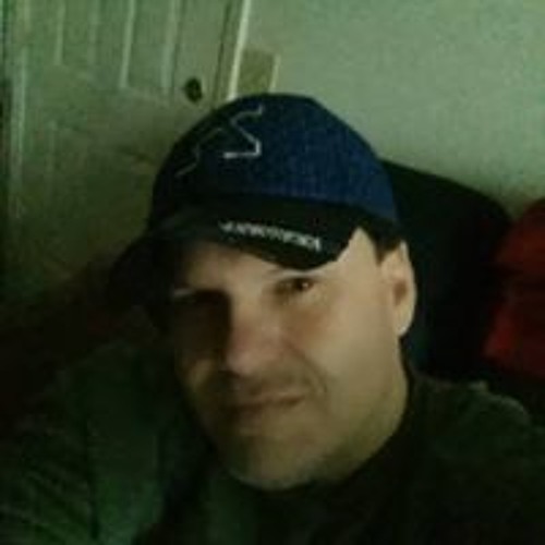 Stream Marshall Stewart music | Listen to songs, albums, playlists for ...