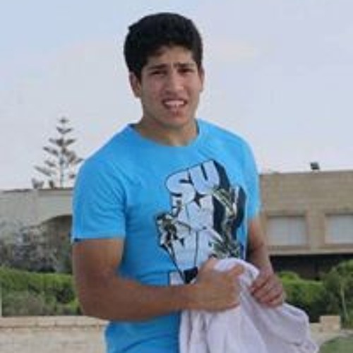 Stream Karim Atef ELsaman music | Listen to songs, albums, playlists ...