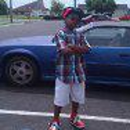 Stream Izaiah Jackson music | Listen to songs, albums, playlists for ...