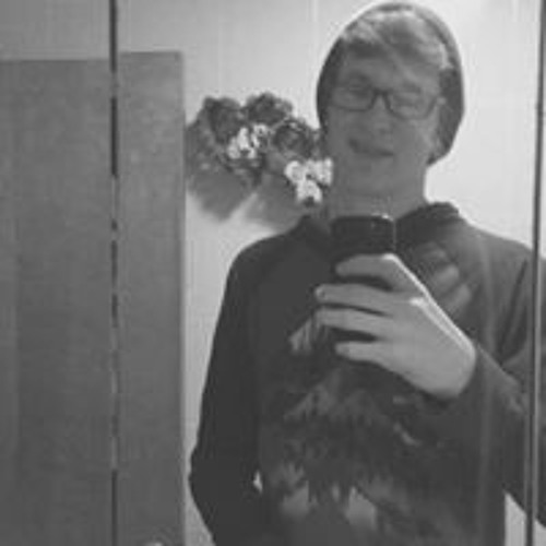 Stream Hayden Milam music | Listen to songs, albums, playlists for free ...