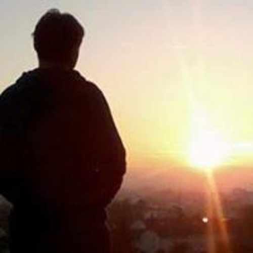 Stream Dimitri Klein music | Listen to songs, albums, playlists for ...