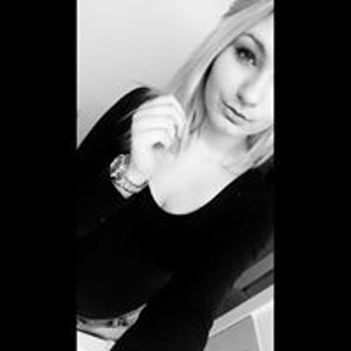 Stream Dragana Simic music | Listen to songs, albums, playlists for ...