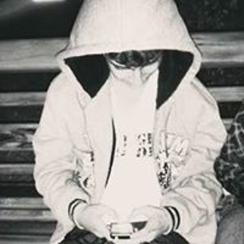 Stream Gabriel Lemes music | Listen to songs, albums, playlists for ...