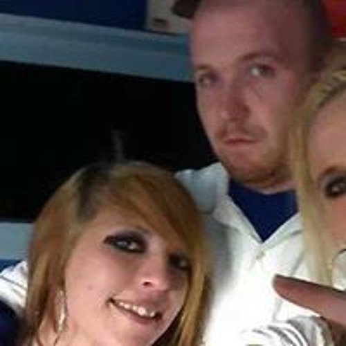 Stream Nicole Gilley music | Listen to songs, albums, playlists for ...